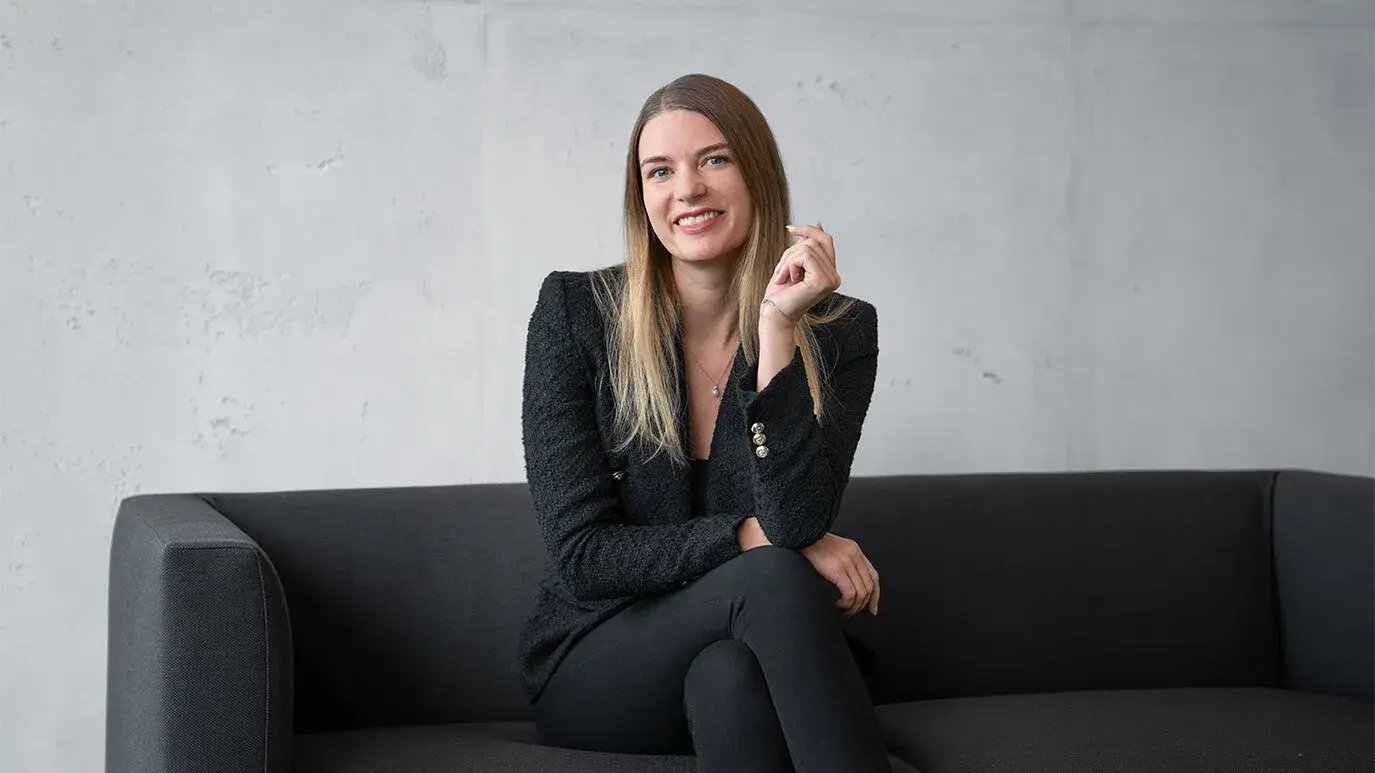 People & Culture | Northern Data Group